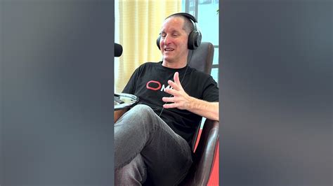 Podcast Oracledeveloper Youtube