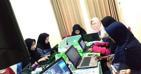 coding talk 22 web dengan angular udacoding