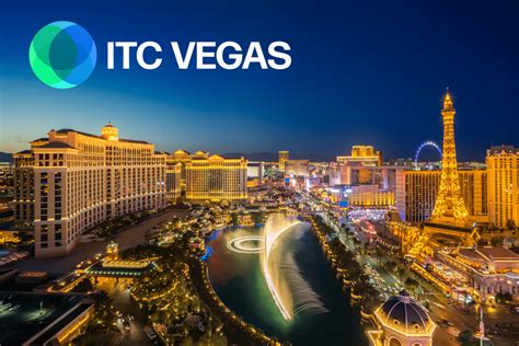 Insurtech Trends Uncovered At Itc Vegas 2023 Silverline