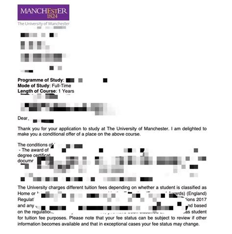 【有录网—王爱曼华申请案例】避开list，双非转专业拿下曼大！ 知乎
