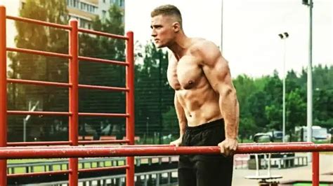 25 Best Forearm Exercises For Mass And Strength