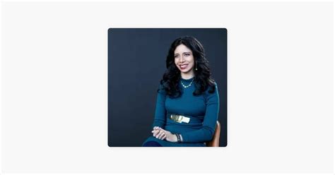 ‎the Ai Podcast Anima Anandkumar On Using Generative Ai To Tackle