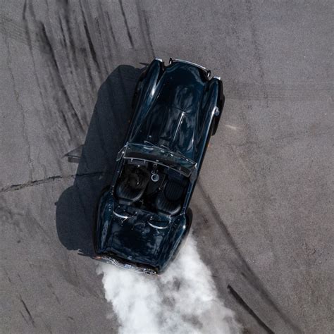 David Conza Posted On Linkedin