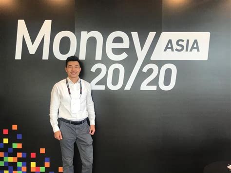 Idex Biometrics On Linkedin Biometrics M2020asia