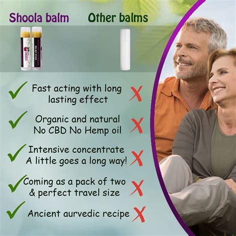 Migraine And Headache Relief Stick 2 Pack Quick Relief From Headache Sinus Congestion Neck
