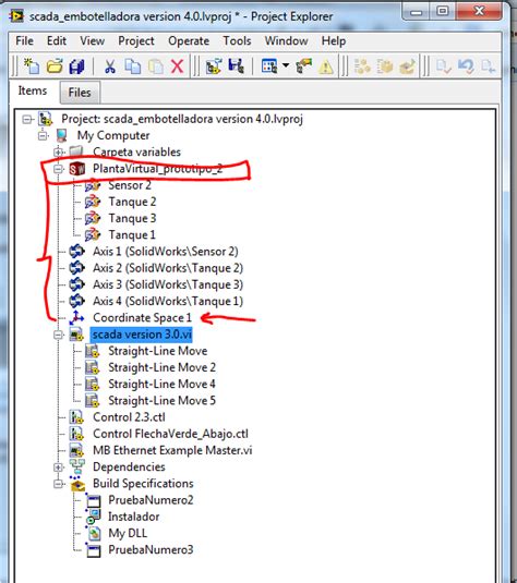 why do i get this error when running my executable ni community
