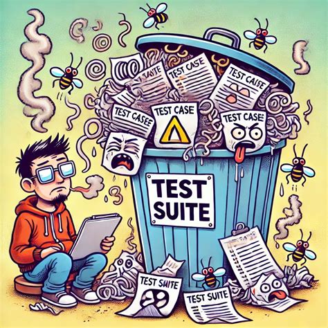 🤖 loïc broquet 🤖 on linkedin first fast independent repeatable self