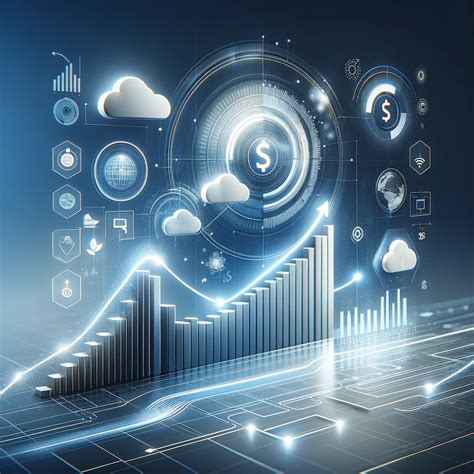 Ways D365 Finance Premium Boosts Business Performance Agility