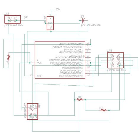Grid Layout With Scrollable Content View Codrops
