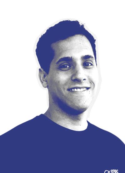 Rejoignez Léquipe Enpc Ediser