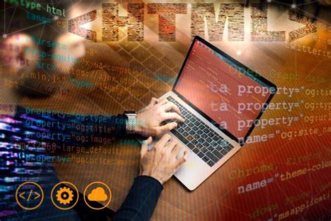Basicscomp On Linkedin Programming Devcplusplus Ide Coding Programmingtutorial