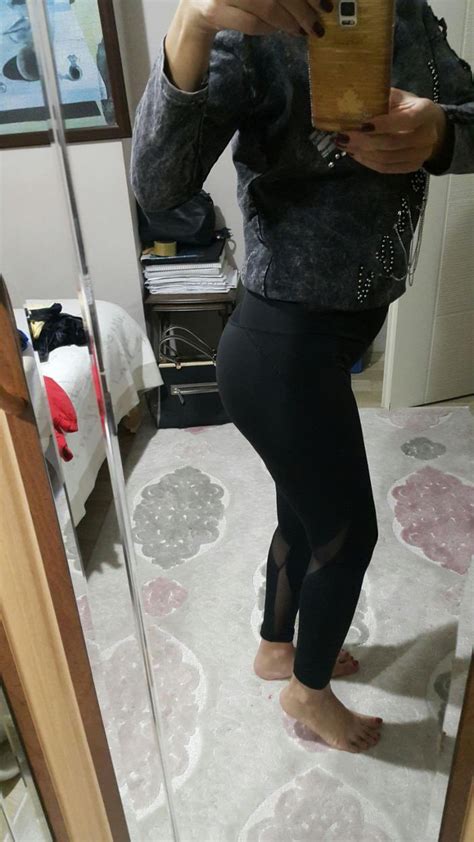 Real Milf Photos Ger Ek Milf Foto On Twitter Https T Co Onicnlwlo Twitter