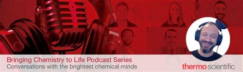 Amit Pandey Posted On Linkedin