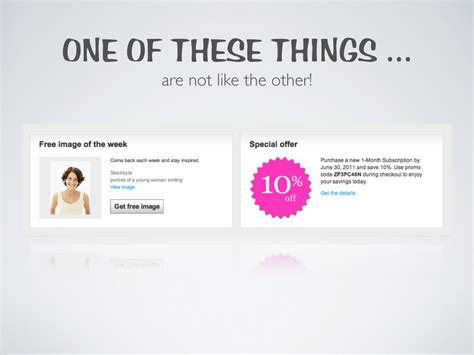Module Design And Ui Dev Patterns Speaker Deck