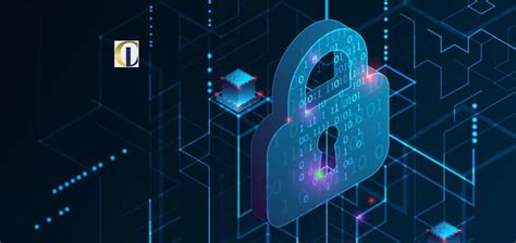 The Rise Of Business Driven Network Security