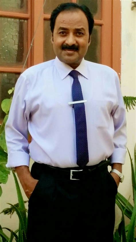 Pin By Syed Mustafa On Syed Mustafa Shah Fashion Suspender