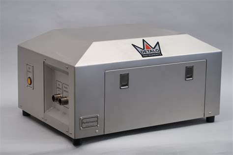 What Is The Co Rebreathing Method