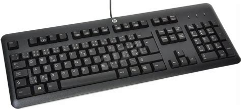 Black Usb Keyboard At Piece In Kupwara Id