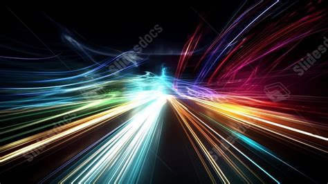 Light Effect Light Effect Linear Light Powerpoint Background For Free Download Slidesdocs