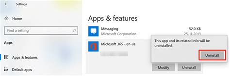 How To Remove Office From Computer Designkaser