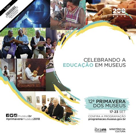 Museu Da Vida Promoveu Roda De Conversa Na Primavera Dos Museus