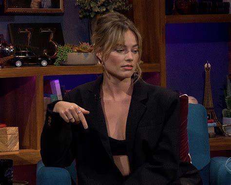 Pin By Marcelo Facci On Margot Robbie Margot Robbie Hair Hair Styles Margot Robbie