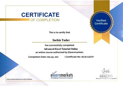 Advancedexcel Excel Excelskills Excelonline