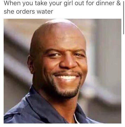 Moderate Meme Dump For Moderate People Album On Imgur