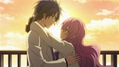 「理系が恋に落ちたので証明してみた。」特集 雨宮天（氷室菖蒲役）インタビュー 2 3 コミックナタリー 特集・インタビュー
