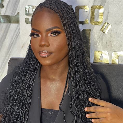 Rita Simões António