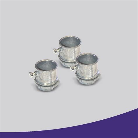 Indigo Gi Conduits A A Kothambawala Co