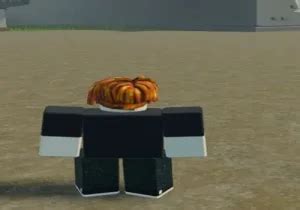 Killstreak Script Kill Aura Roblox Scripter