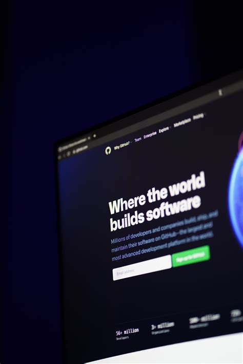 Github Not Working How To Fix It Easily Techbriefly