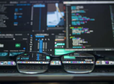 Sql Server Uptime When To Restart Your Sql Server Instances Dbwatch