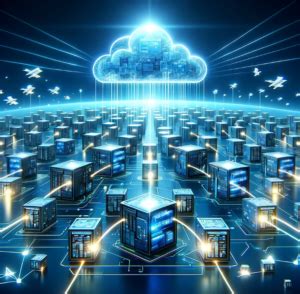 How To Install CNI For Kubernetes A Comprehensive Guide DevopsRoles Com Better 2025