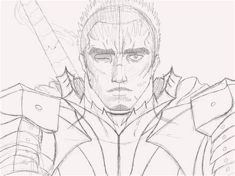 Make Your Ideas Come To Life Through Art By Octozach89 Fiverr