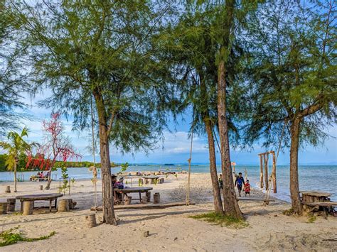 👍 งานส่งเสริมการท่องเที่ยว เทศบาลตำบลสุนทรภู่ Facebook