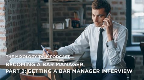 Interview For Bar Staff At Kate Wardill Blog