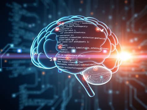 Enhancing Software Development With Generative Ai Techwisdom