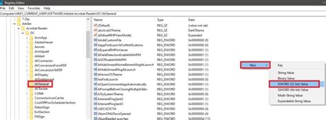 Unable To Open Pdf Files Using Adobe Reader In Windows 10 Technoresult