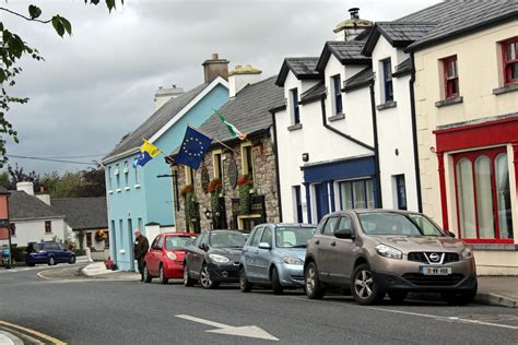 Feakle Festival