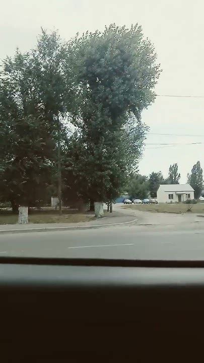 еду к бабушке Youtube