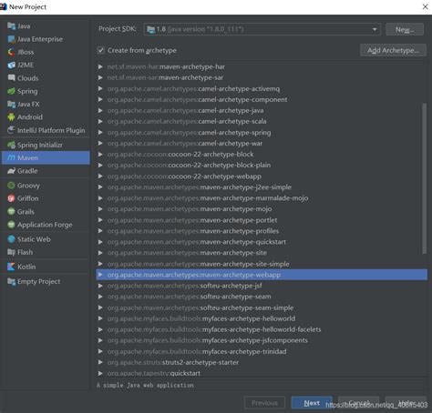 Idea中创建个web项目，项目中没有resources资源文件highlights Unresolved File References In Xml Csdn博客