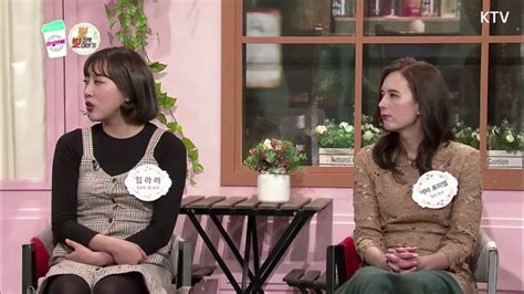 알파인 스키와 노르딕 스키의 유래는 Youtube