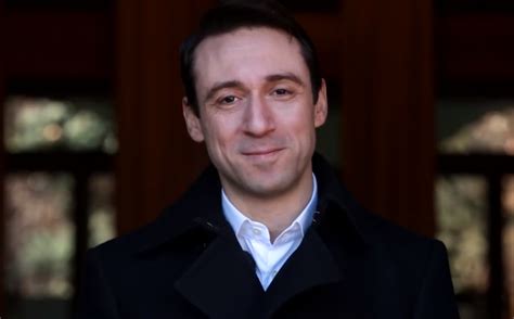 Հայկ Մարությանը ասմունքում է Թումանյան151 Medialab Newsroom Laboratory