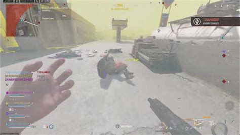 Cod Superstore Youtube