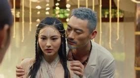 女女sm调教 爱奇艺