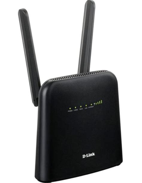 Has Anyone Succeeded Installing OpenWrt On A D Link DWR Rev B For Developers OpenWrt Forum