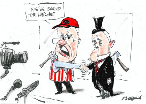 Alan Moir On Twitter Remember For Daily Moir Cartoons Direct To You