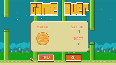 Games Like Flappy Bird Pc • Games Similar To Flappy Bird Pc • Rawg